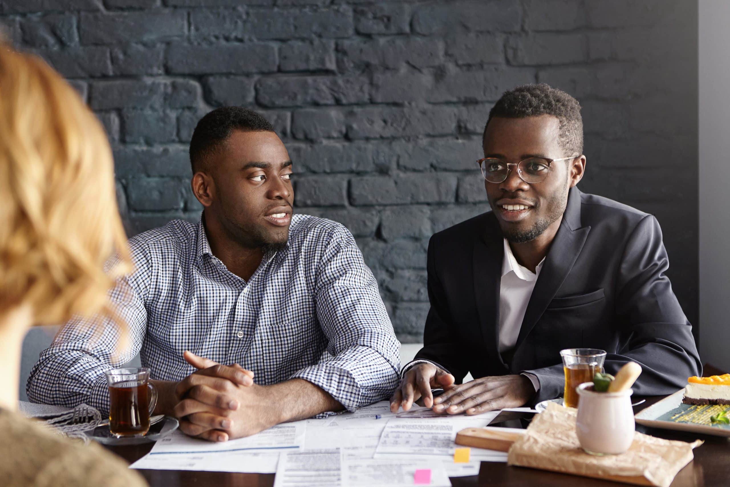 Why Taking Too Long to Hire is Big Mistake | INNOVA People