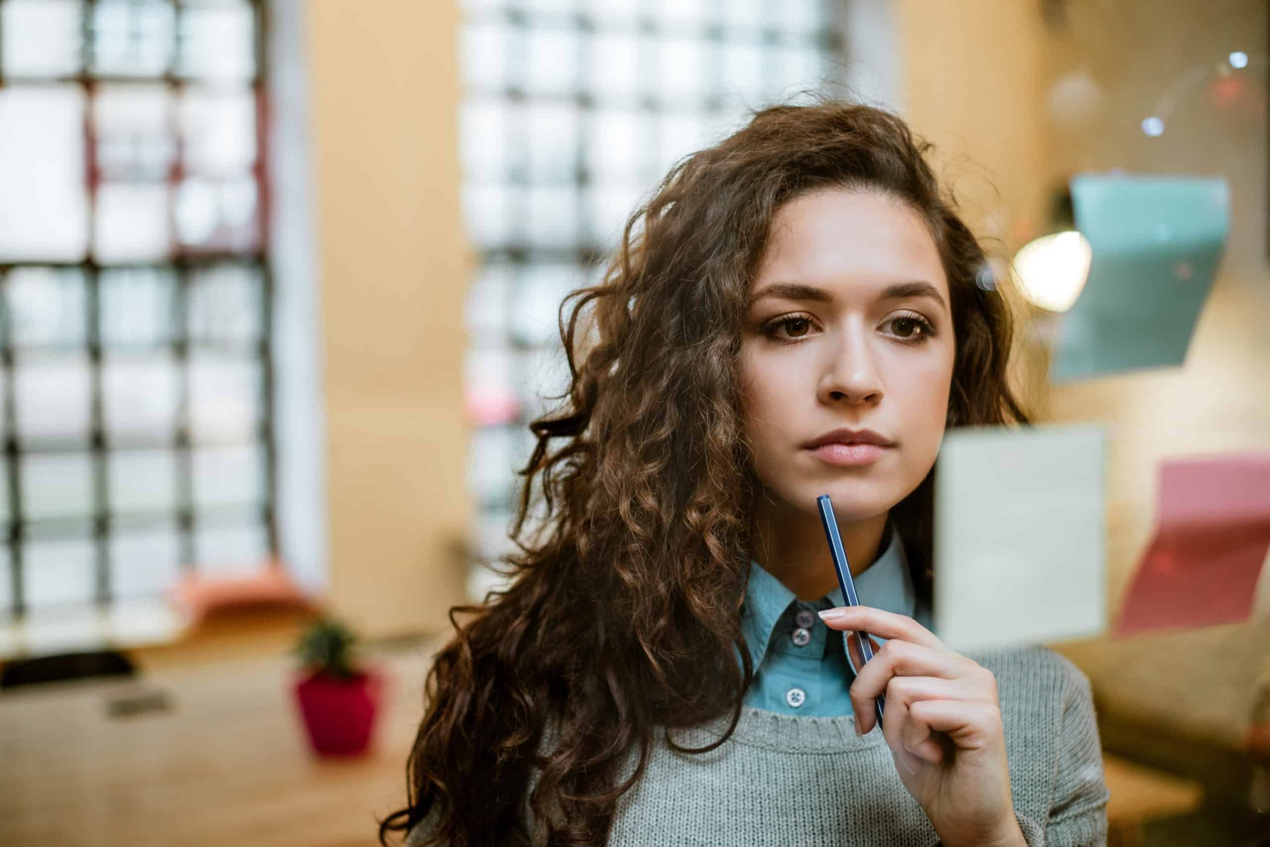 How To Carve Out Focus Days And Why You Need Them INNOVA People How To Carve Out Focus Days And Why You Need Them INNOVA People
